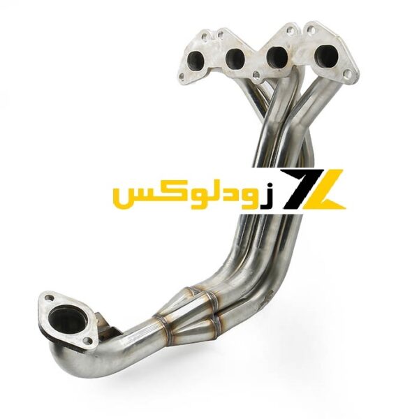 هدرز EF7 مدل Hz power | ژینو شاپ! یک انتخاب لوکس